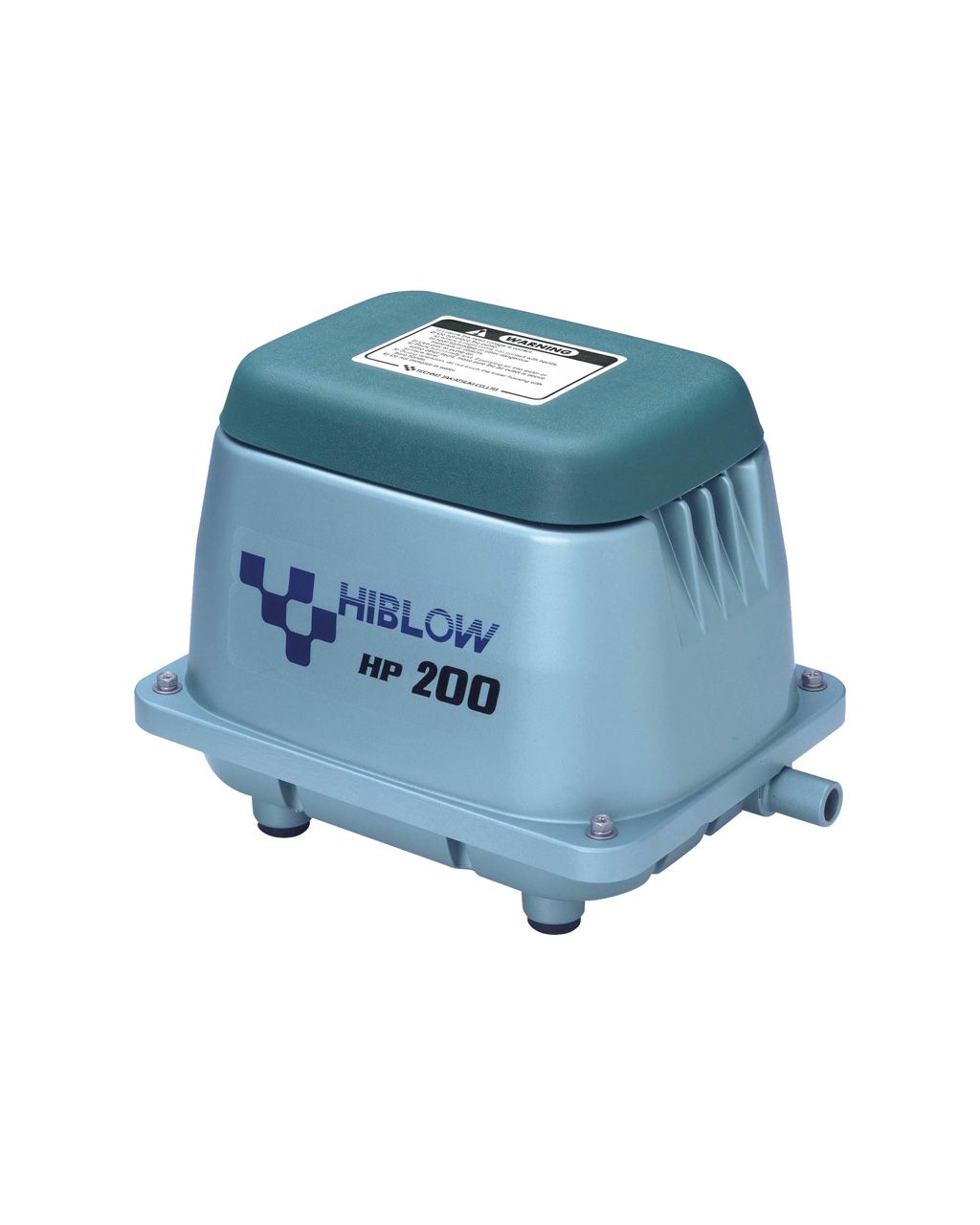 AQUATO® KOM | Effiziente Kleinkläranlage mit SBR-Verfahren