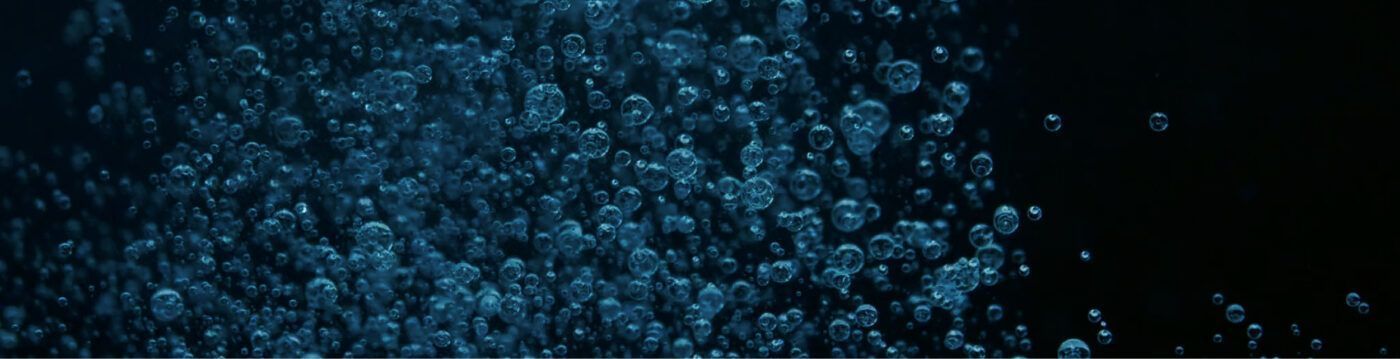 AQUATO®: Kleinkläranlagen & Abwasserlösungen
