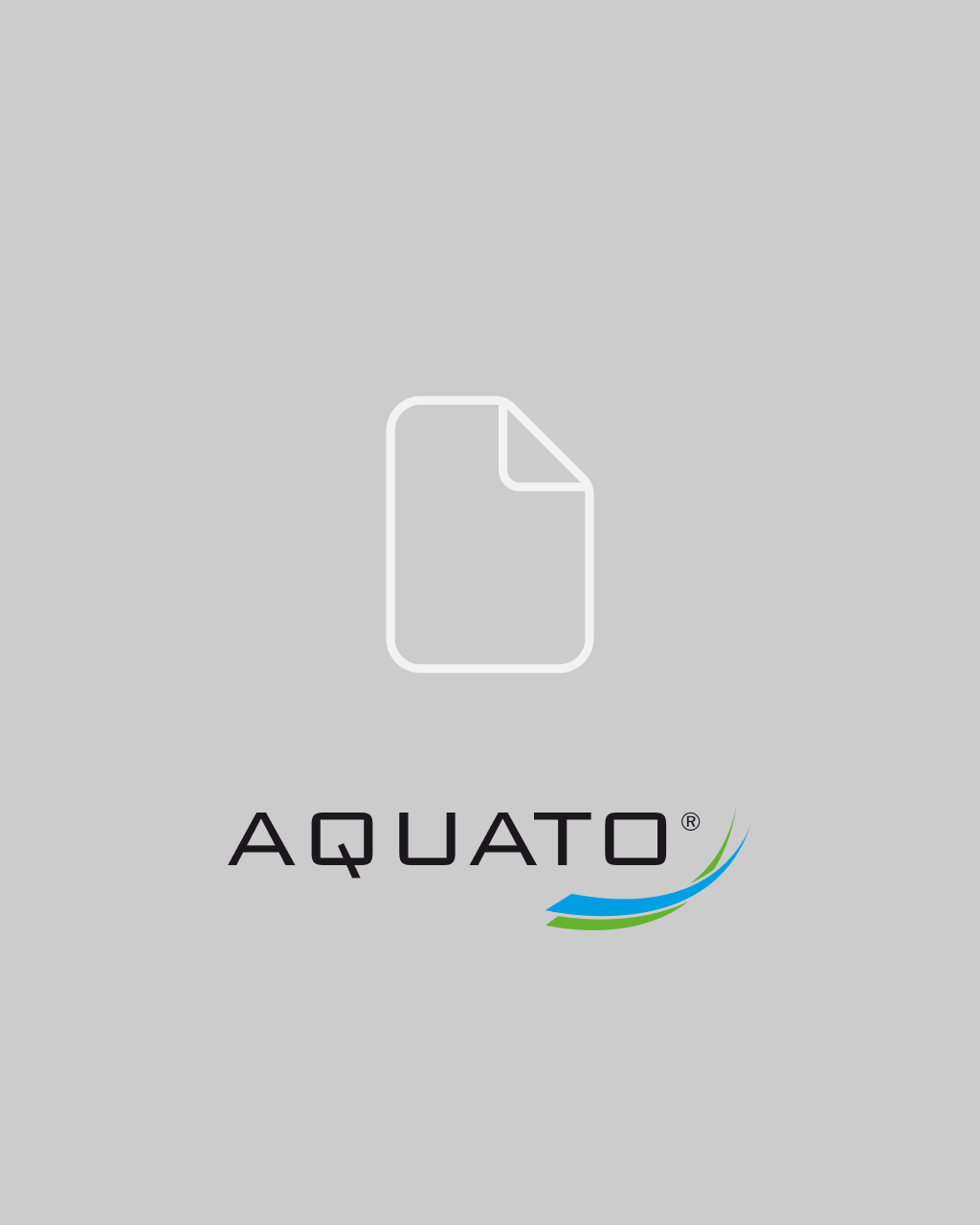 Downloads - AQUATO®: Informationen zu unseren Produkten