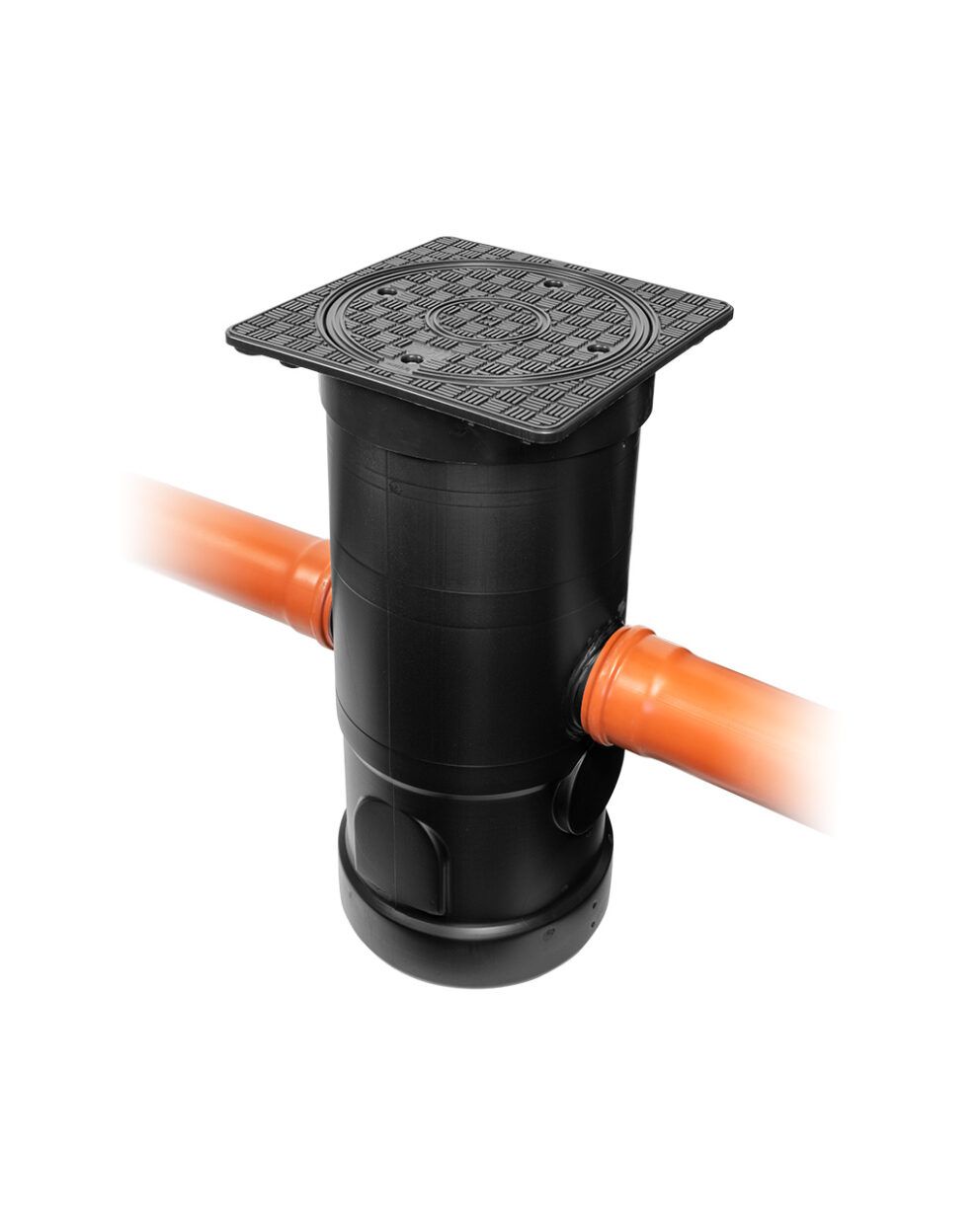 AQUATO® KOM | Effiziente Kleinkläranlage mit SBR-Verfahren