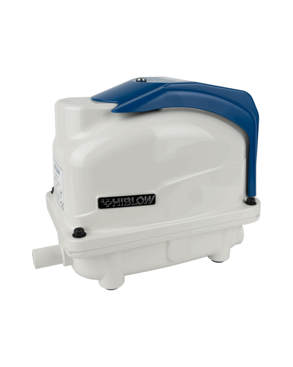 AQUATO® KOM | Effiziente Kleinkläranlage mit SBR-Verfahren