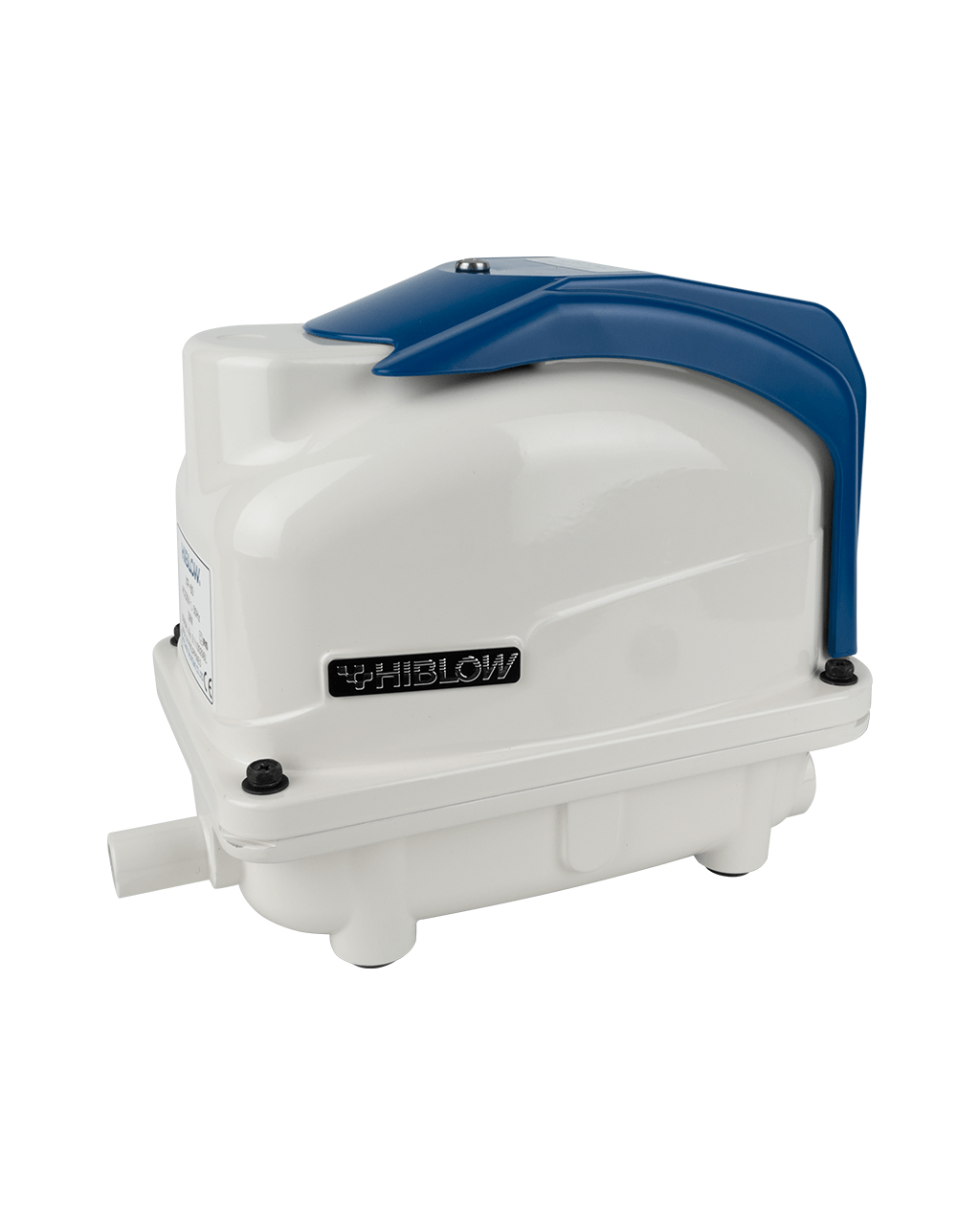 AQUATO® KOM | Effiziente Kleinkläranlage mit SBR-Verfahren